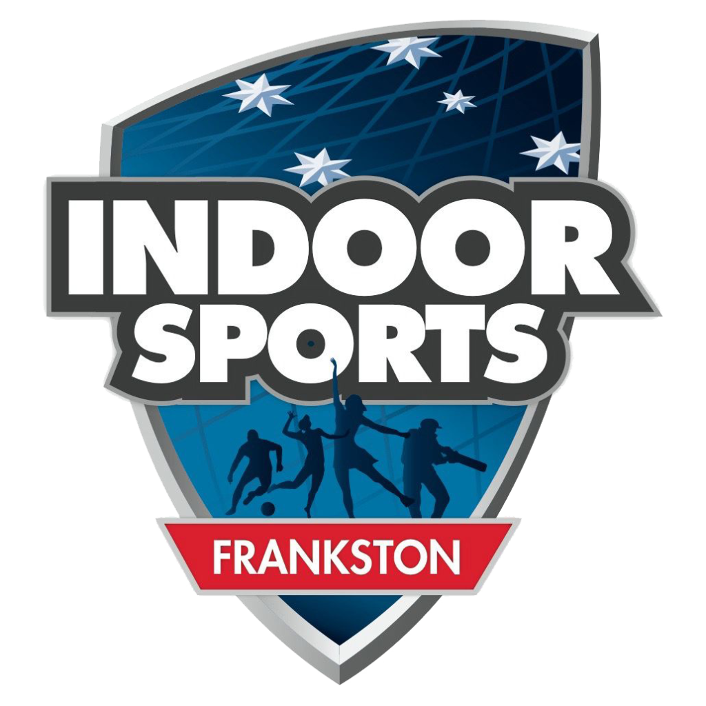 Frankston Indoor Sports