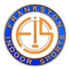 Frankston Indoor Sports
